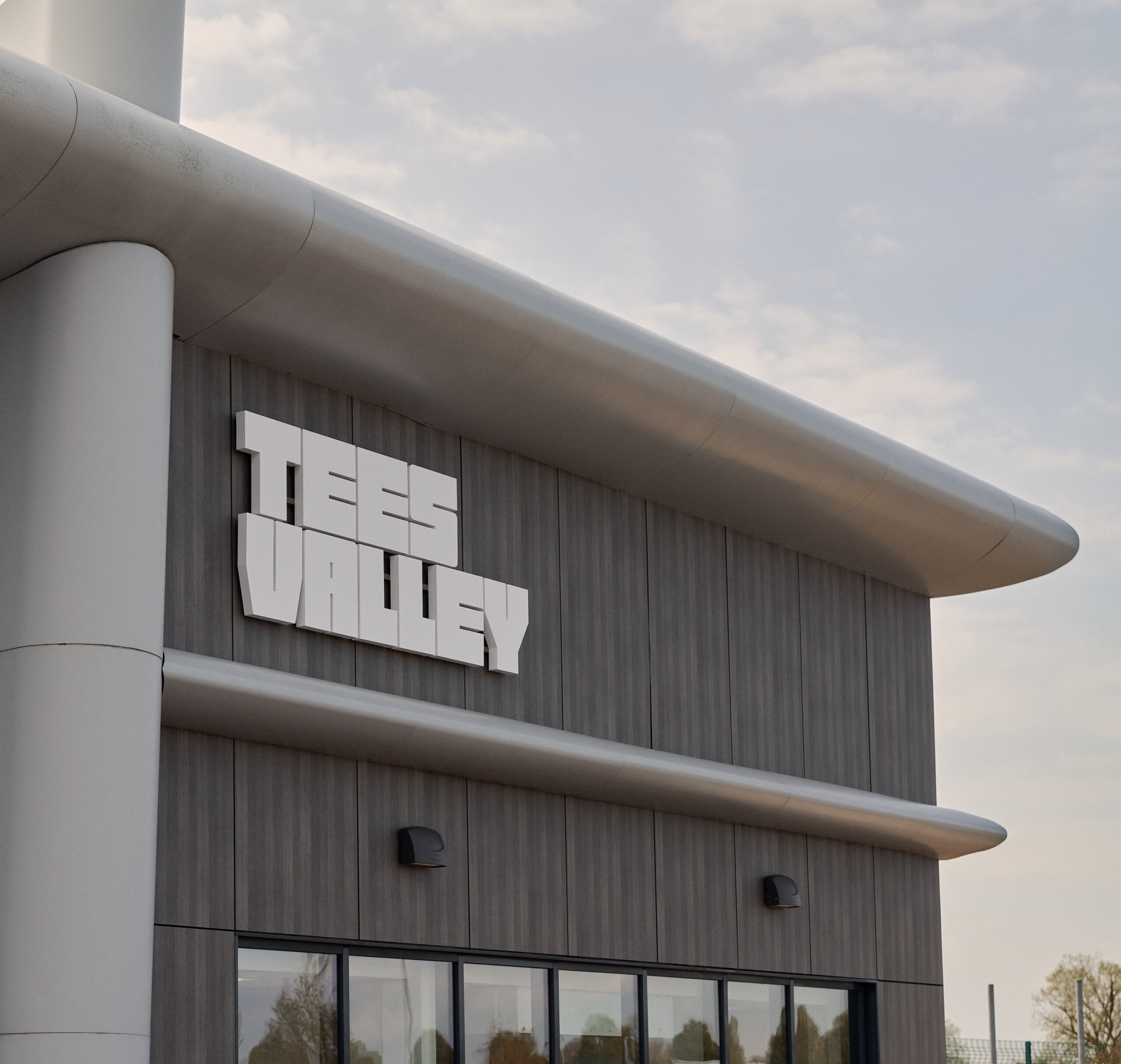 Tees Valley Business Board Chair Recruitment - About