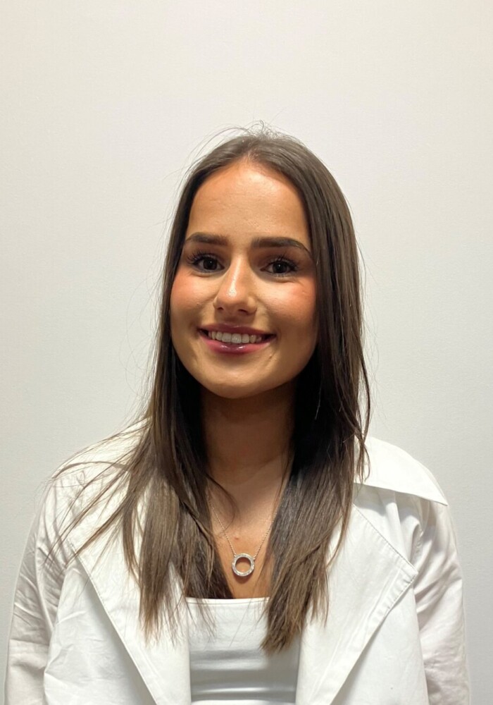 2025 Summer Internship Programme - About