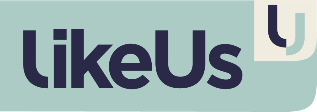 Digital Transformation - Business