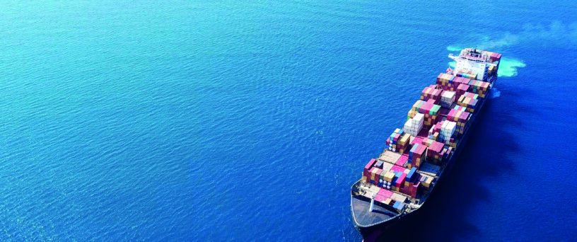 Tees Valley Export Fund - Business