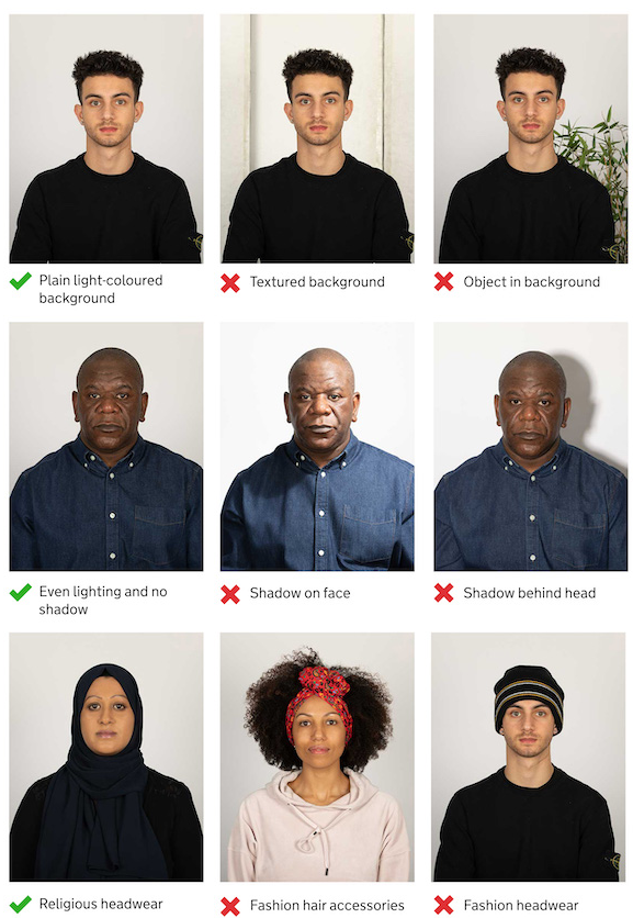 Tees Pass - Travel - Tees Valley