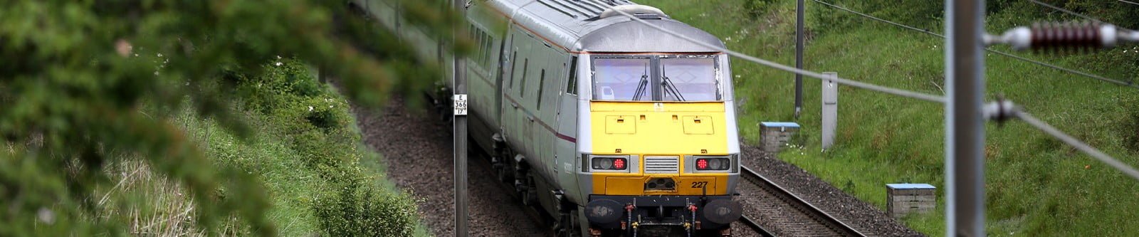 Tees Valley Secures Funding To Improve Region’s Transport Links - Tees ...