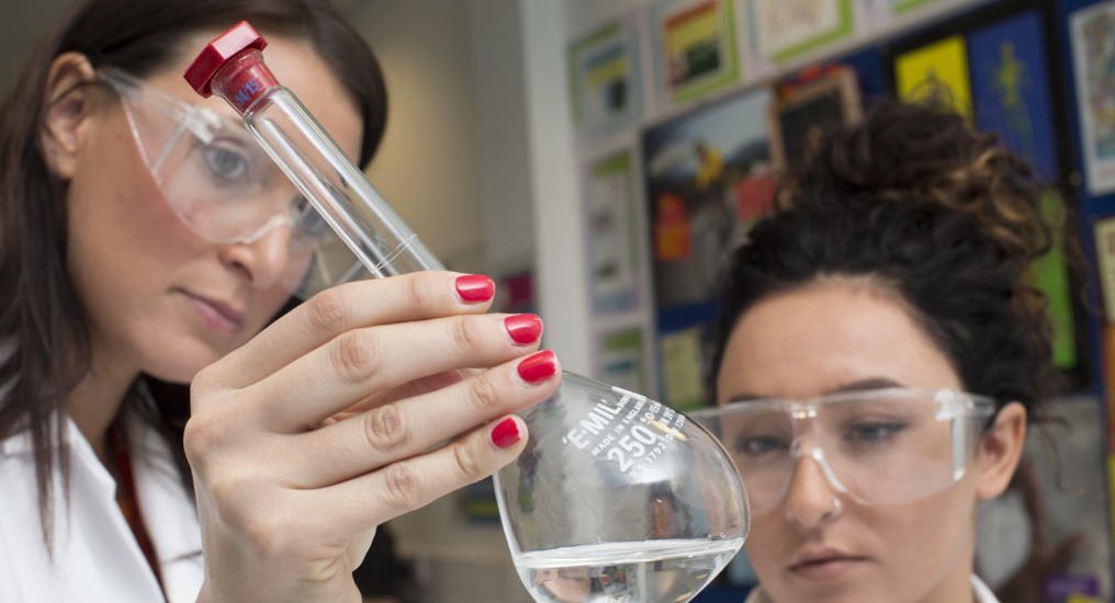 Apprentice Grants - Tees Valley