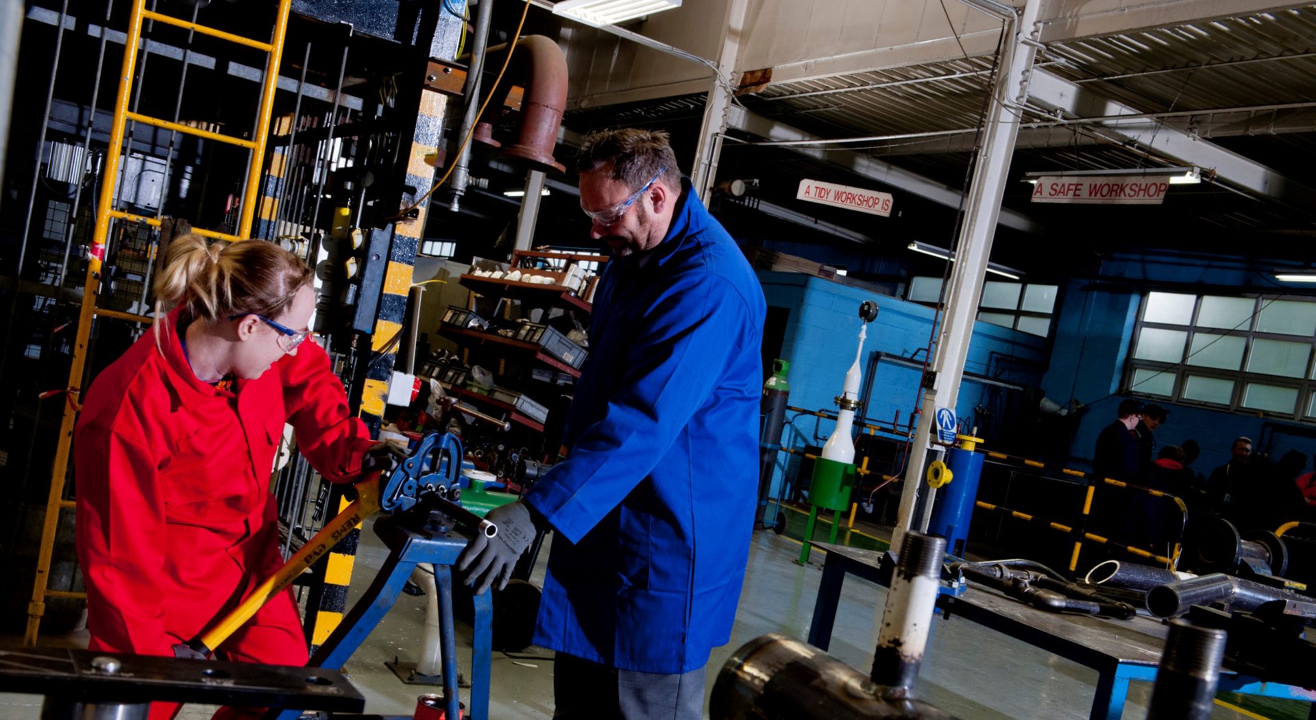 £30.5million Adult Education Powers Devolved To Tees Valley - Tees Valley