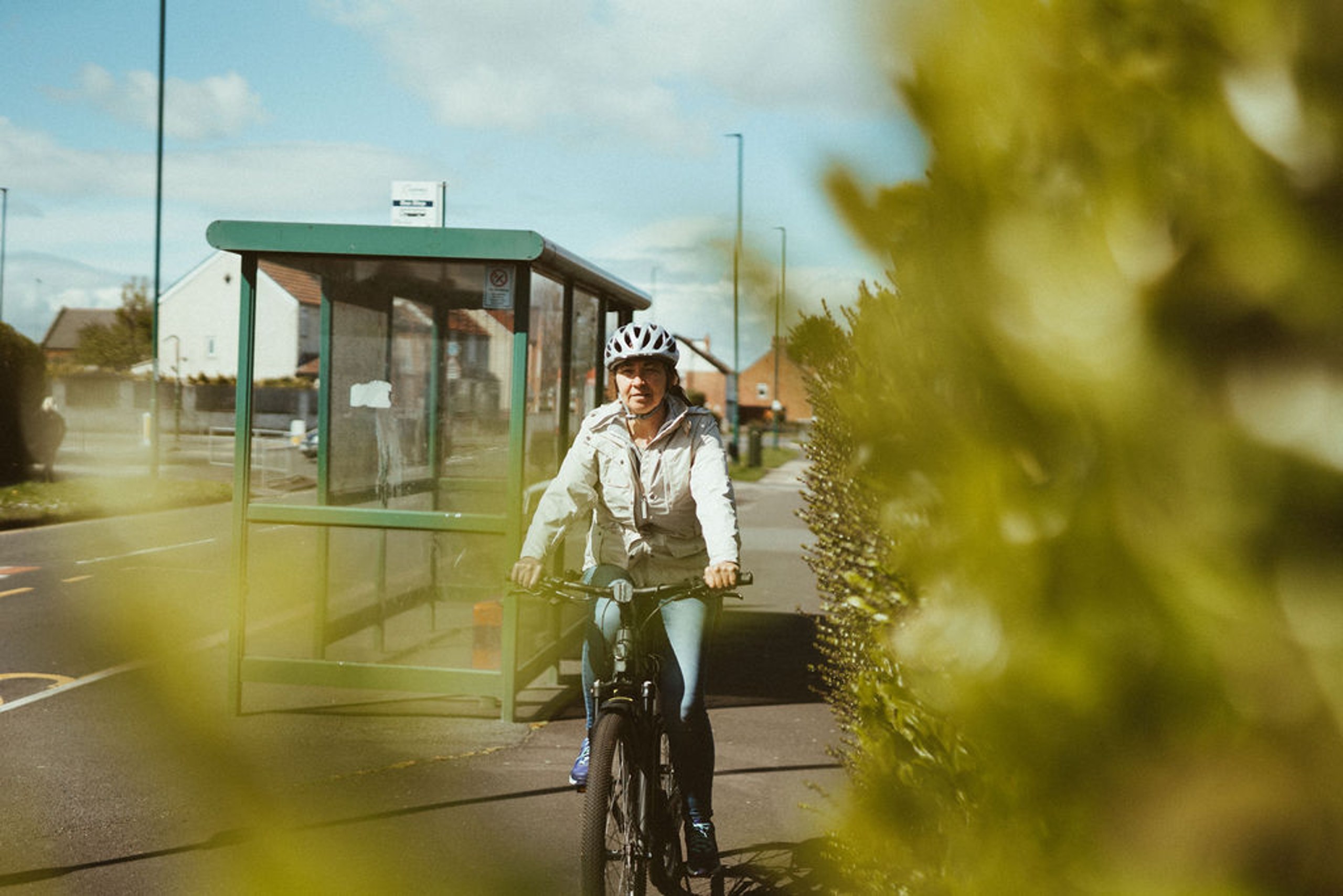 Ambitious Programme to Link Up Cycling and Walking Across Our Region ...