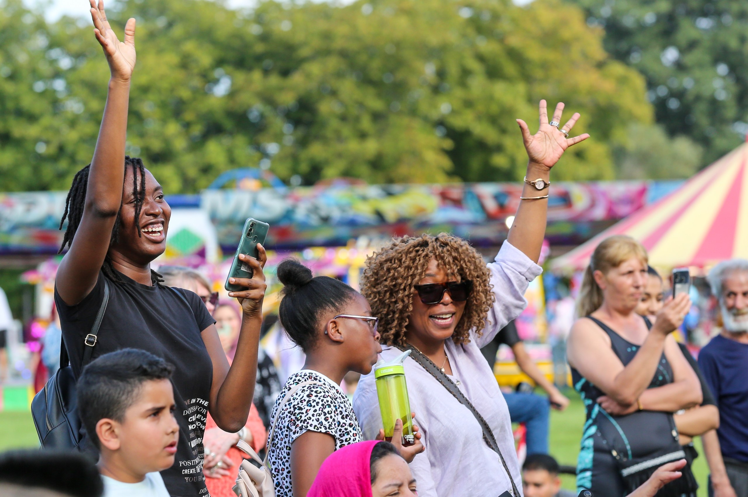 Tourism Boost As Region Secures Major Visitor Status - Tees Valley