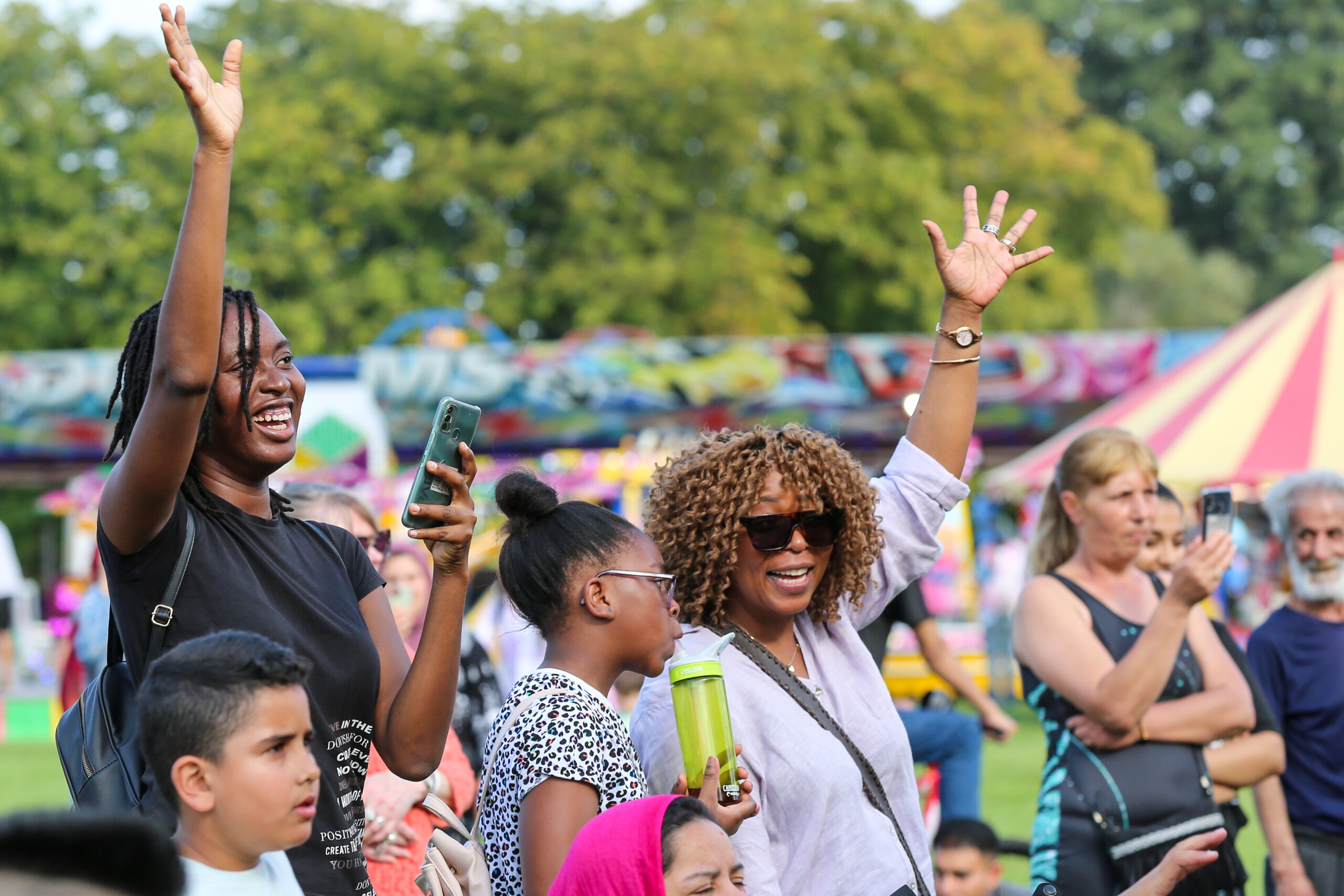 Call For New Board Members To Shape Future Of Region's Visitor Economy ...