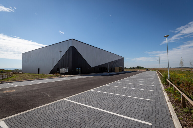 Looking Ahead: Big Projects To Come In 2025 Across Our Region - Tees Valley