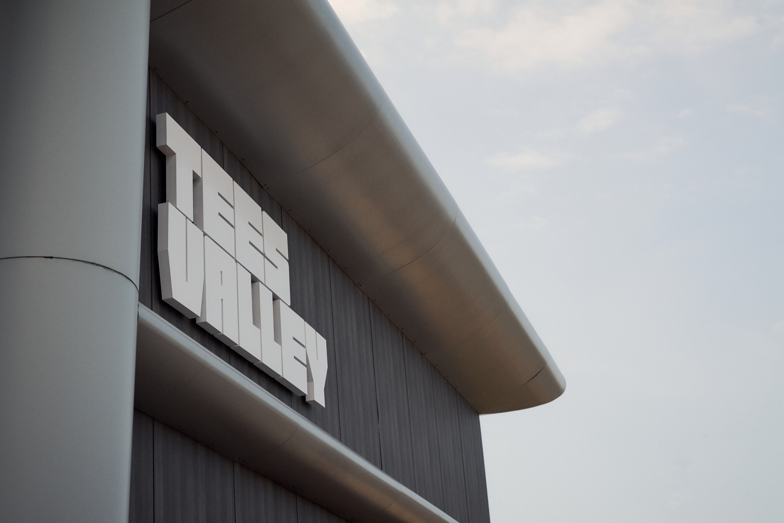 Tees Valley Combined Authority Cabinet to Consider Appointment of New ...