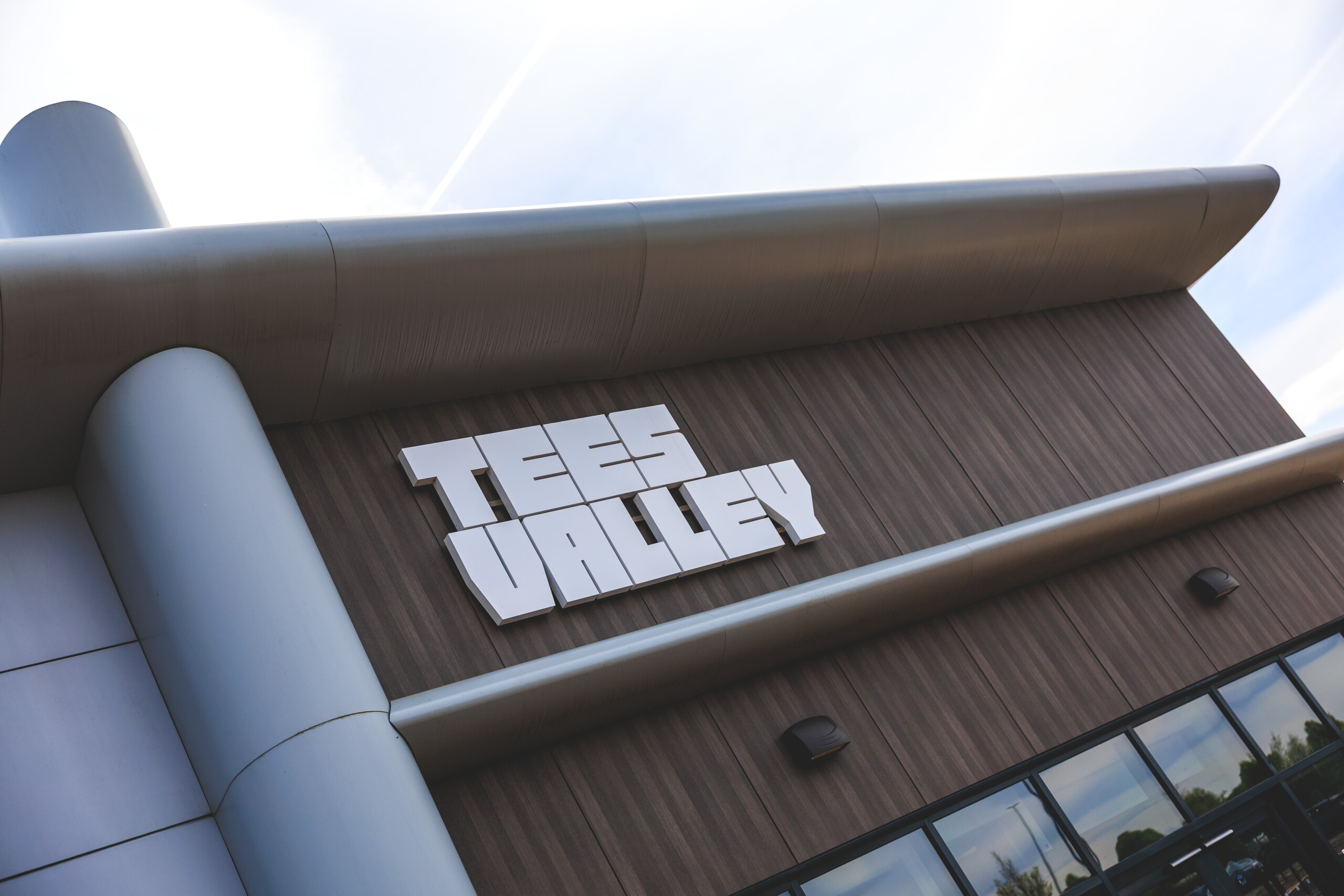 Leaders Approve Plan To Address TVCA Best Value Notice - Tees Valley