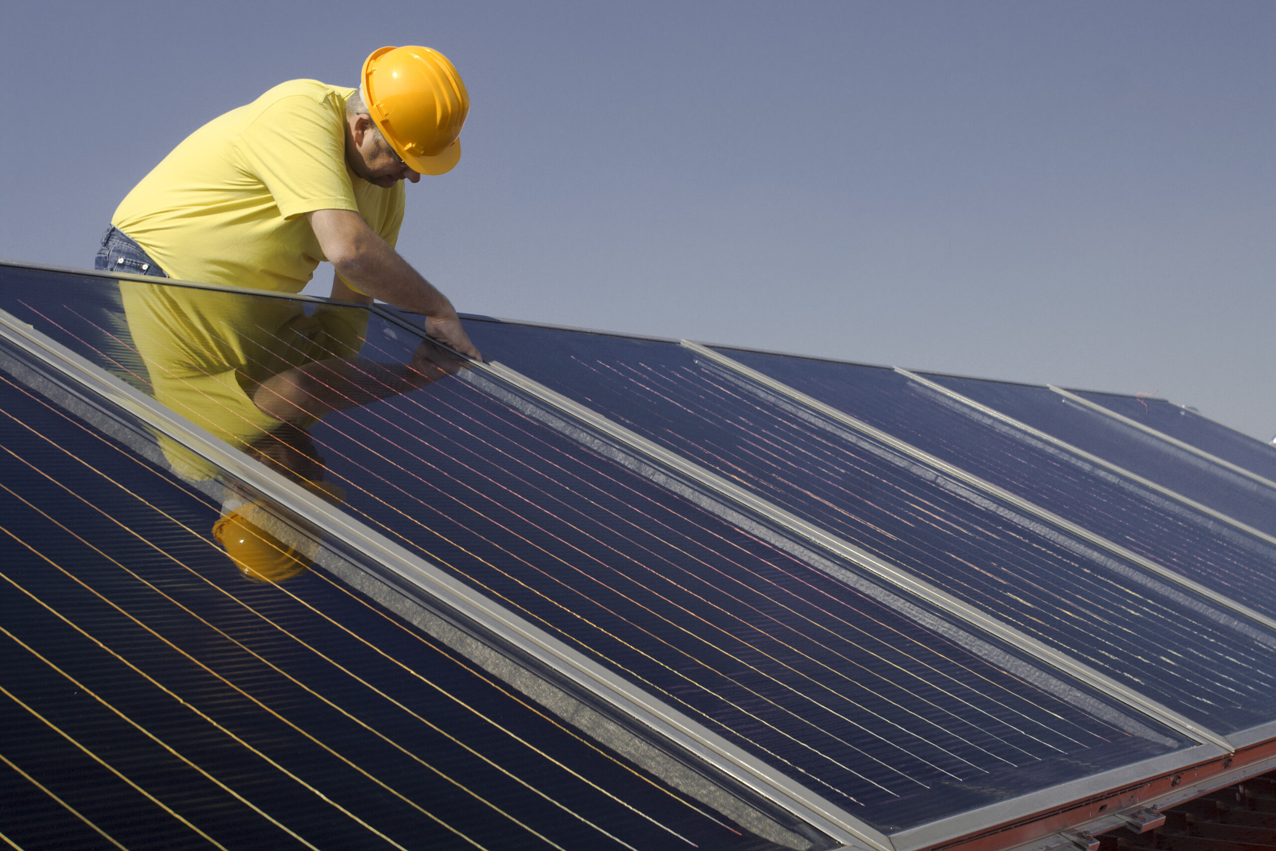 Tees Valley Secures Funding to Power Renewable Energy Projects - Tees ...