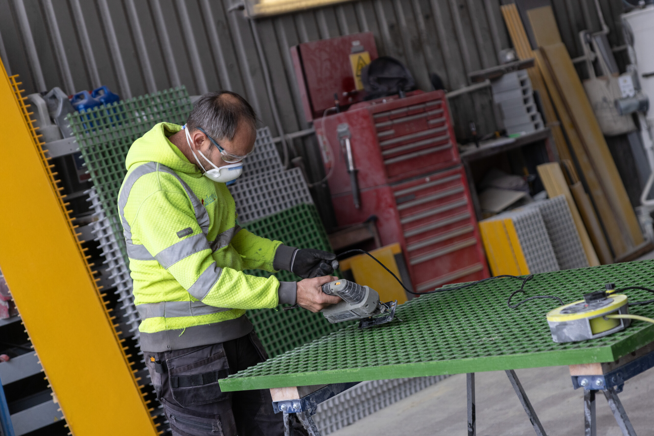 ‘Real Benefits’: Made Smarter Launched For Another Round As More Firms Urged To Apply For Grants ...