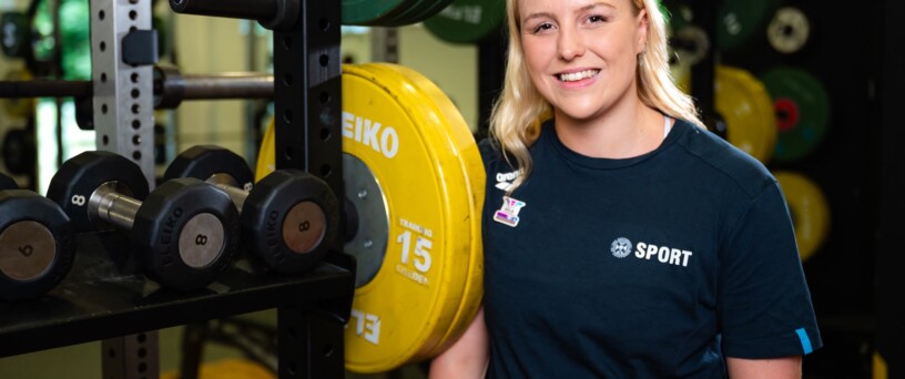 Teesside Sporting Legends Back Push to Host Olympics and Paralympics in ...